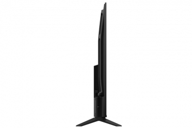 Pantalla TLC 50Q550F 50 Pulgadas Smart QLED HDR – Ekar de Gas